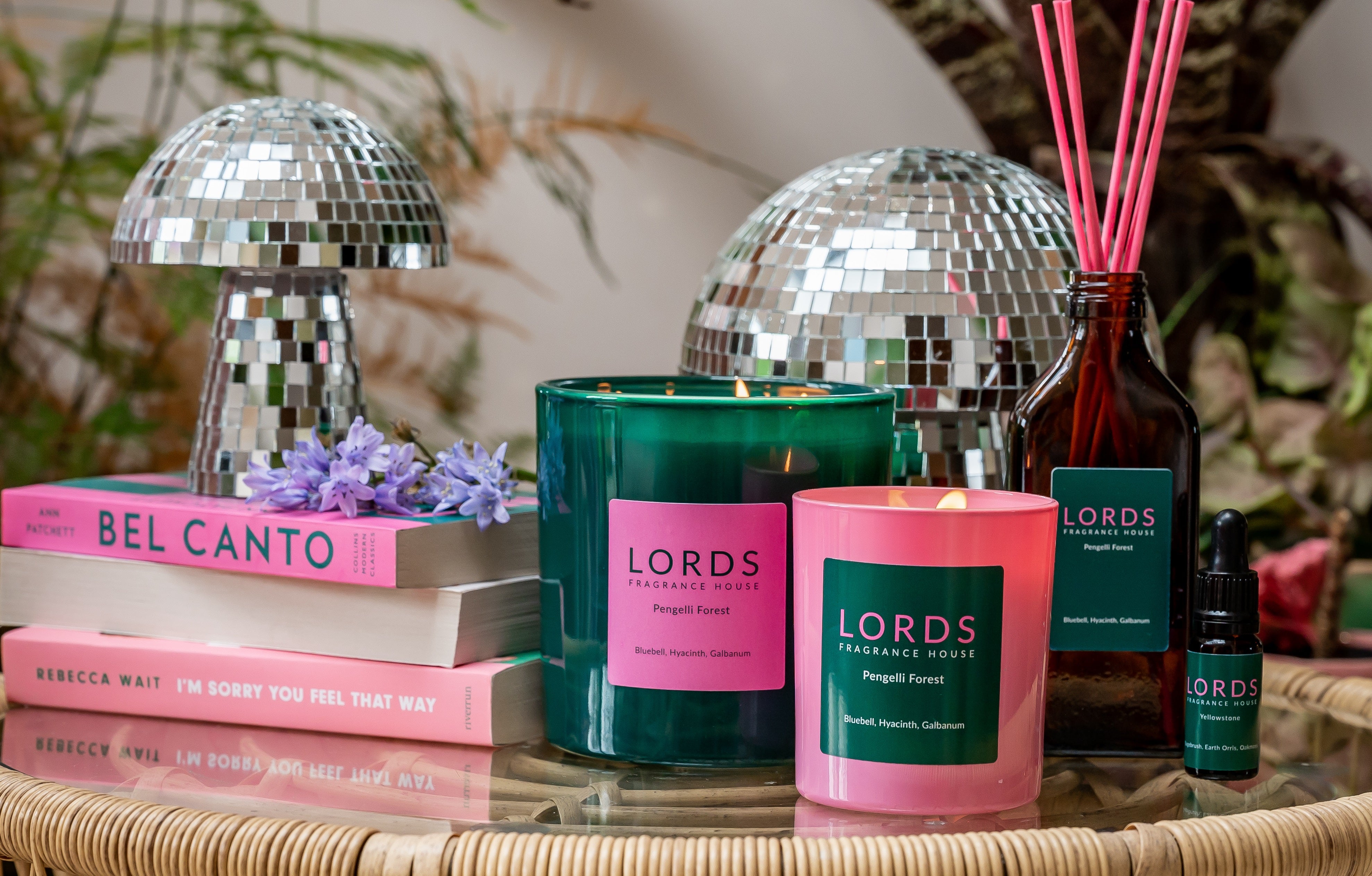 Shop all products – LORDS Fragrance House