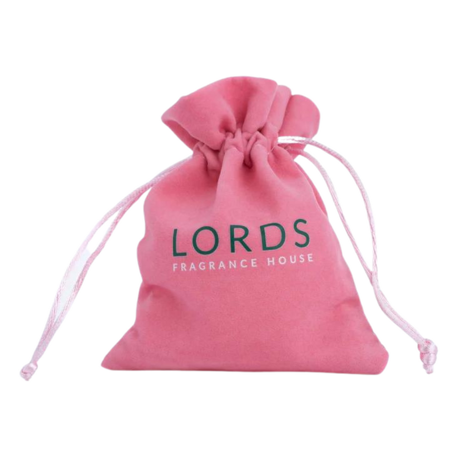 Shop all products – Lords Fragrance House