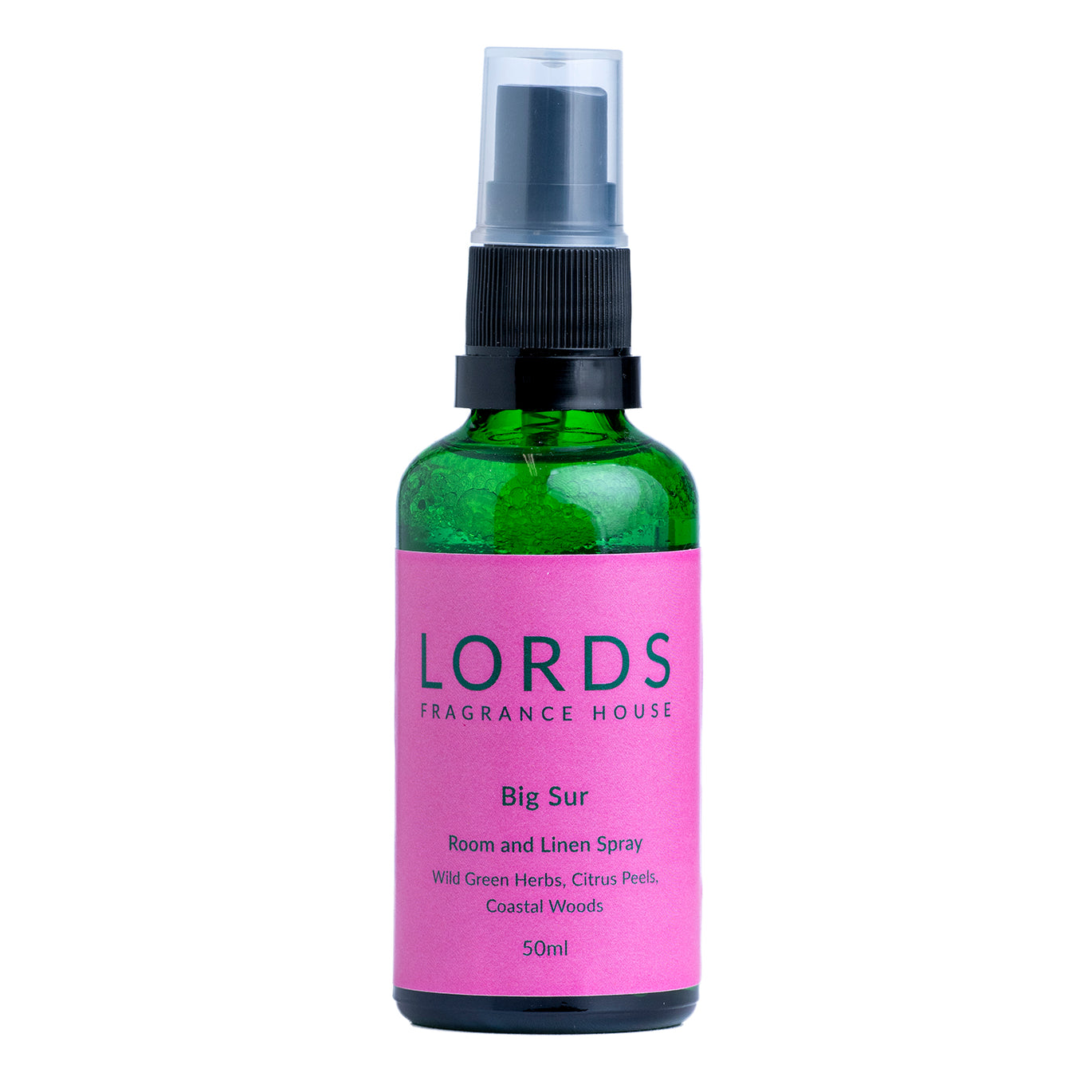 Lords Fragrance House – LORDS Fragrance House