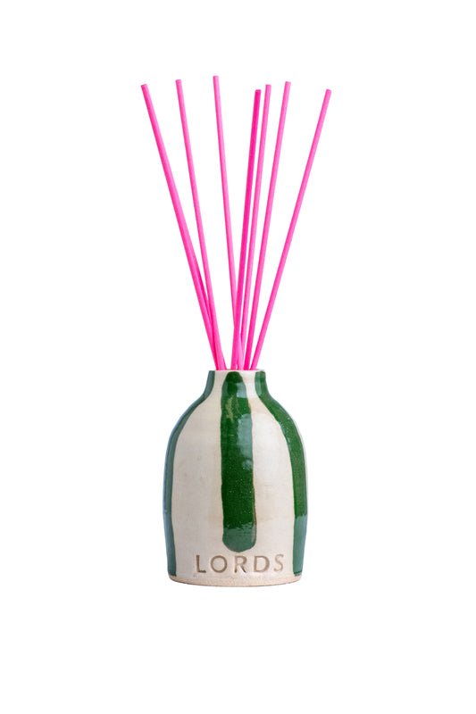 Ceramic Reed Diffuser set – Lords Fragrance House