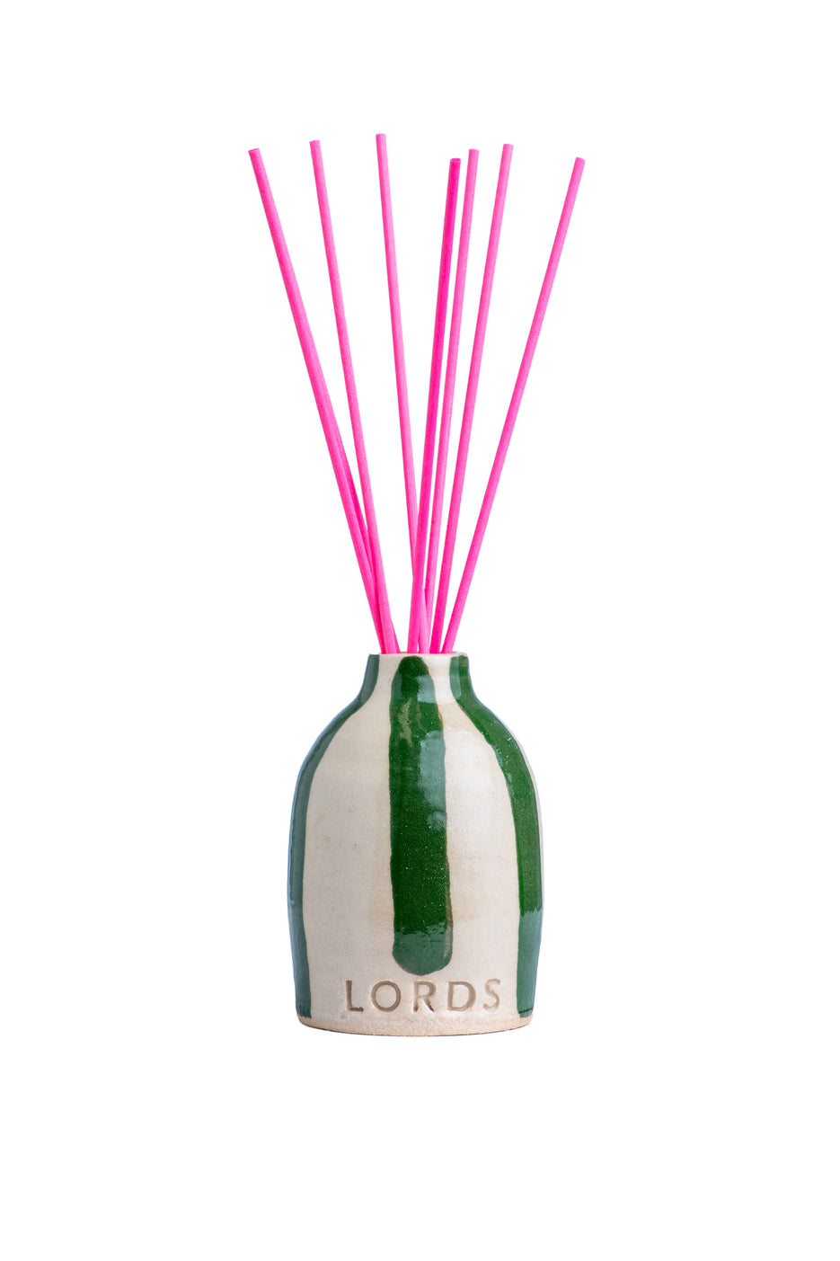 Ceramic Reed Diffuser set – Lords Fragrance House
