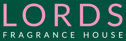 Lords Fragrance House – LORDS Fragrance House