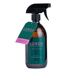 Lords Fragrance House – LORDS Fragrance House