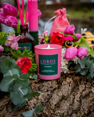 Shop all products – LORDS Fragrance House